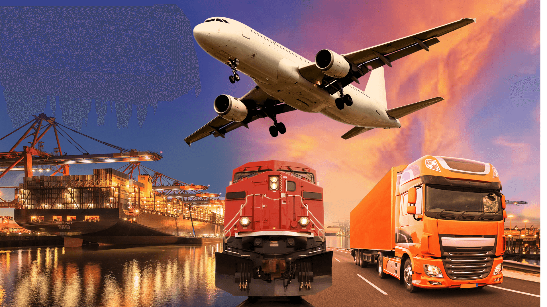 Customs Clearance Australia: Import and Export Made Easy