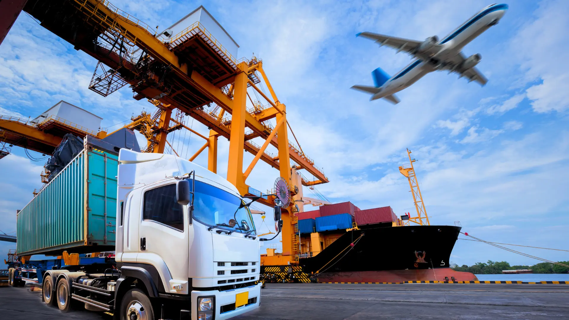 What is a Shipper’s Letter of Instruction and how to fill out a SLI?