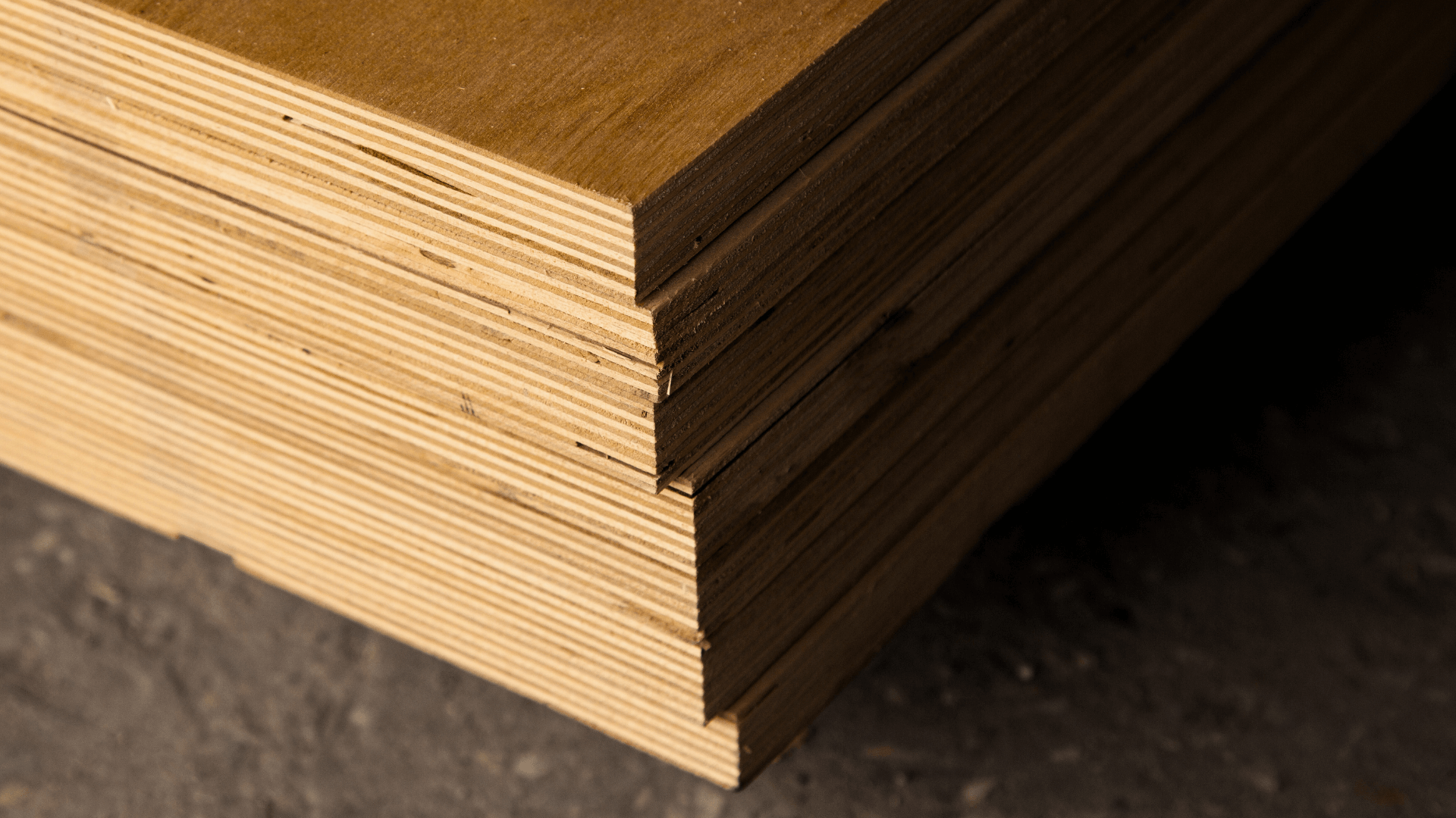 Importing furniture to Australia 101: A complete guide